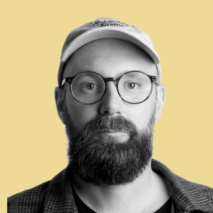 Ny utbildning: Förstå och använda generativ AI - Göteborgsregionens ...